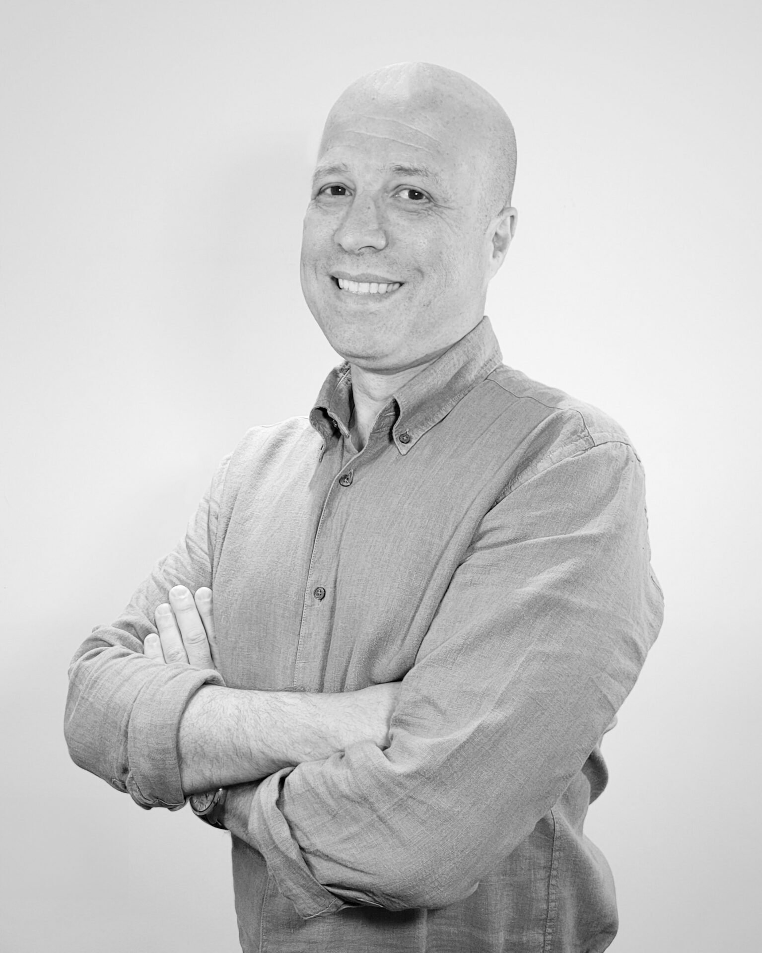 Gwida.mt - Content House