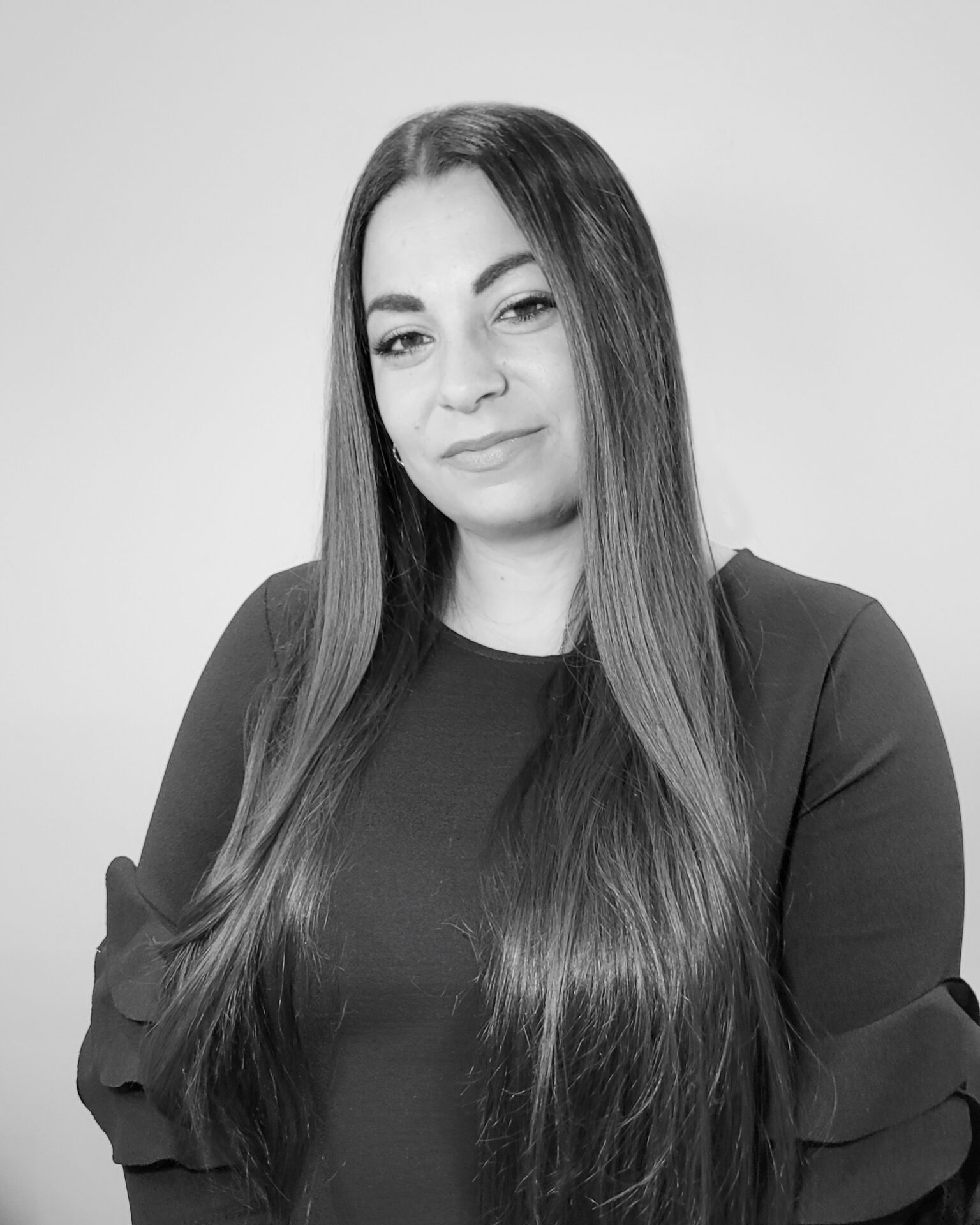 Gwida.mt - Content House