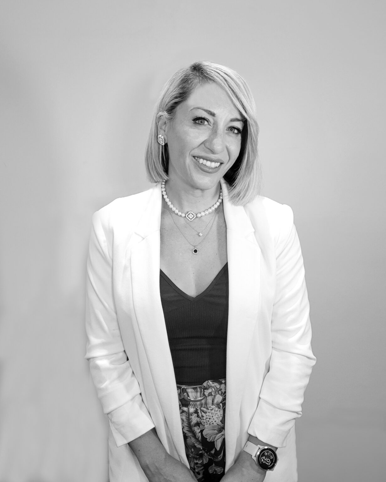 Gwida.mt - Content House