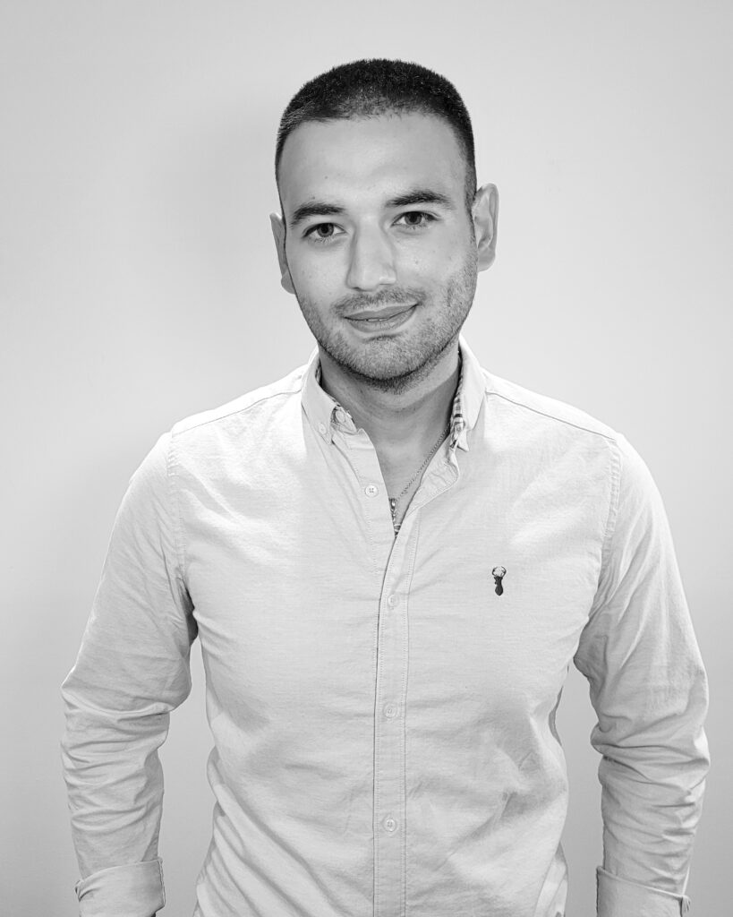 Gwida.mt - Content House