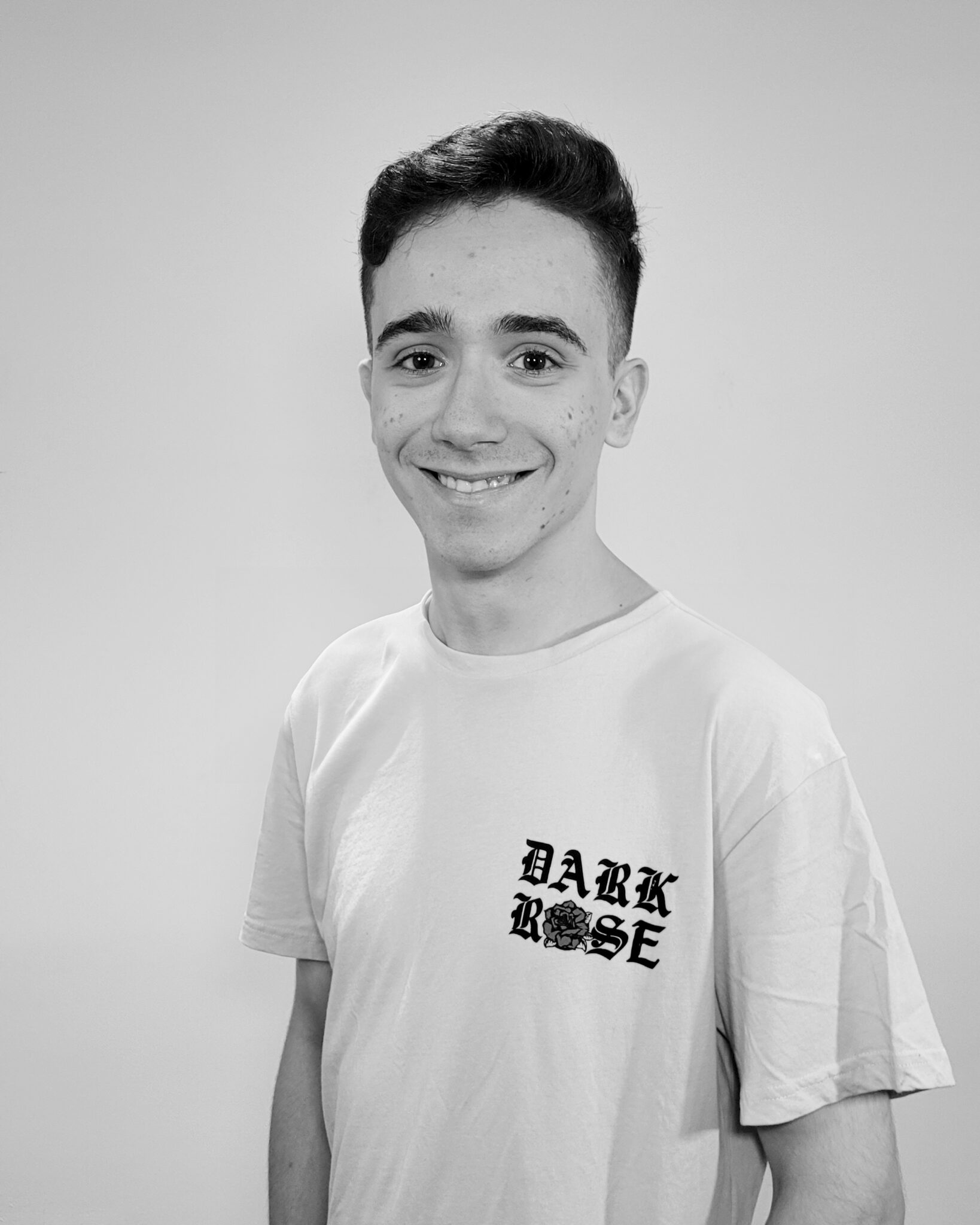 Gwida.mt - Content House