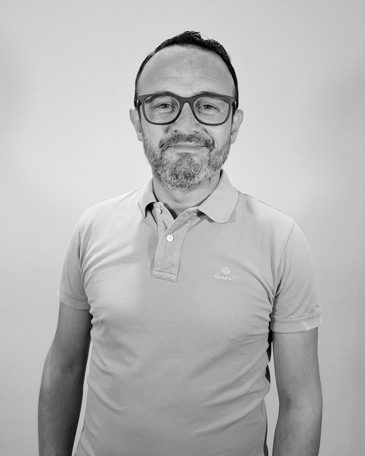 WhosWho.mt - Content House