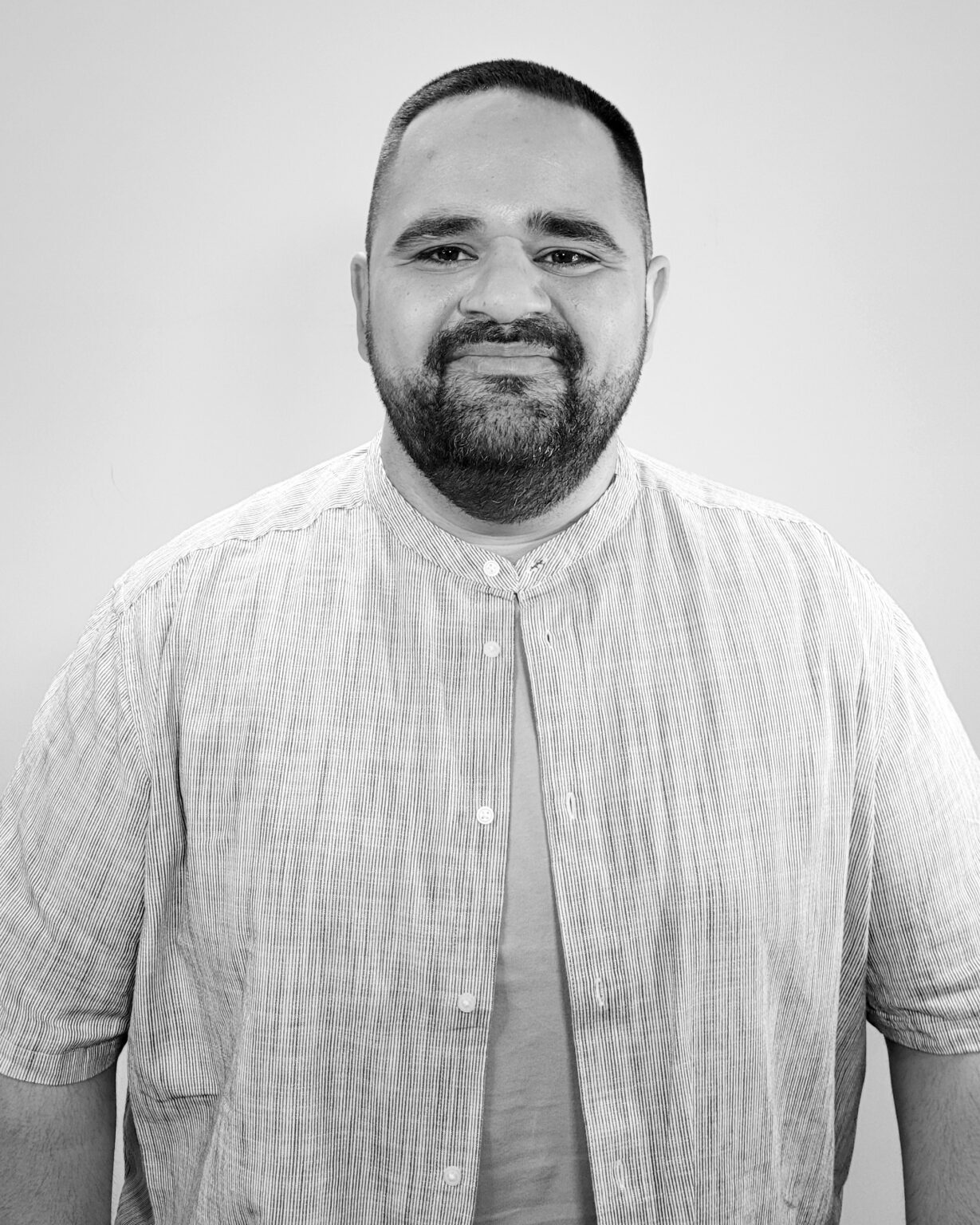 Gwida.mt - Content House