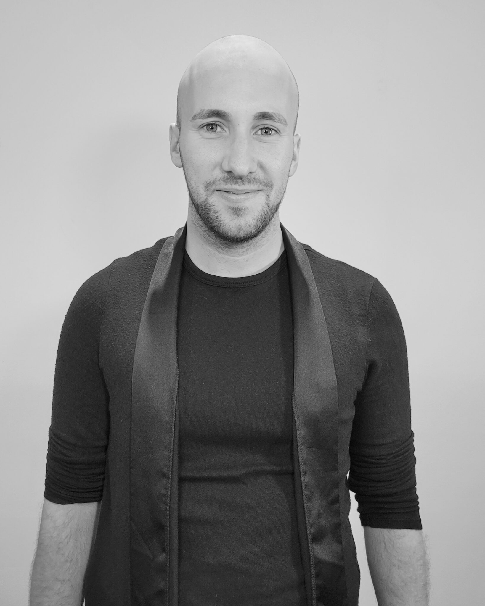 Gwida.mt - Content House