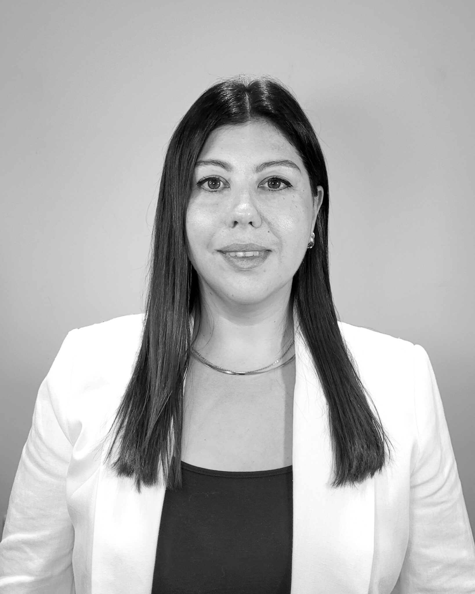 Gwida.mt - Content House