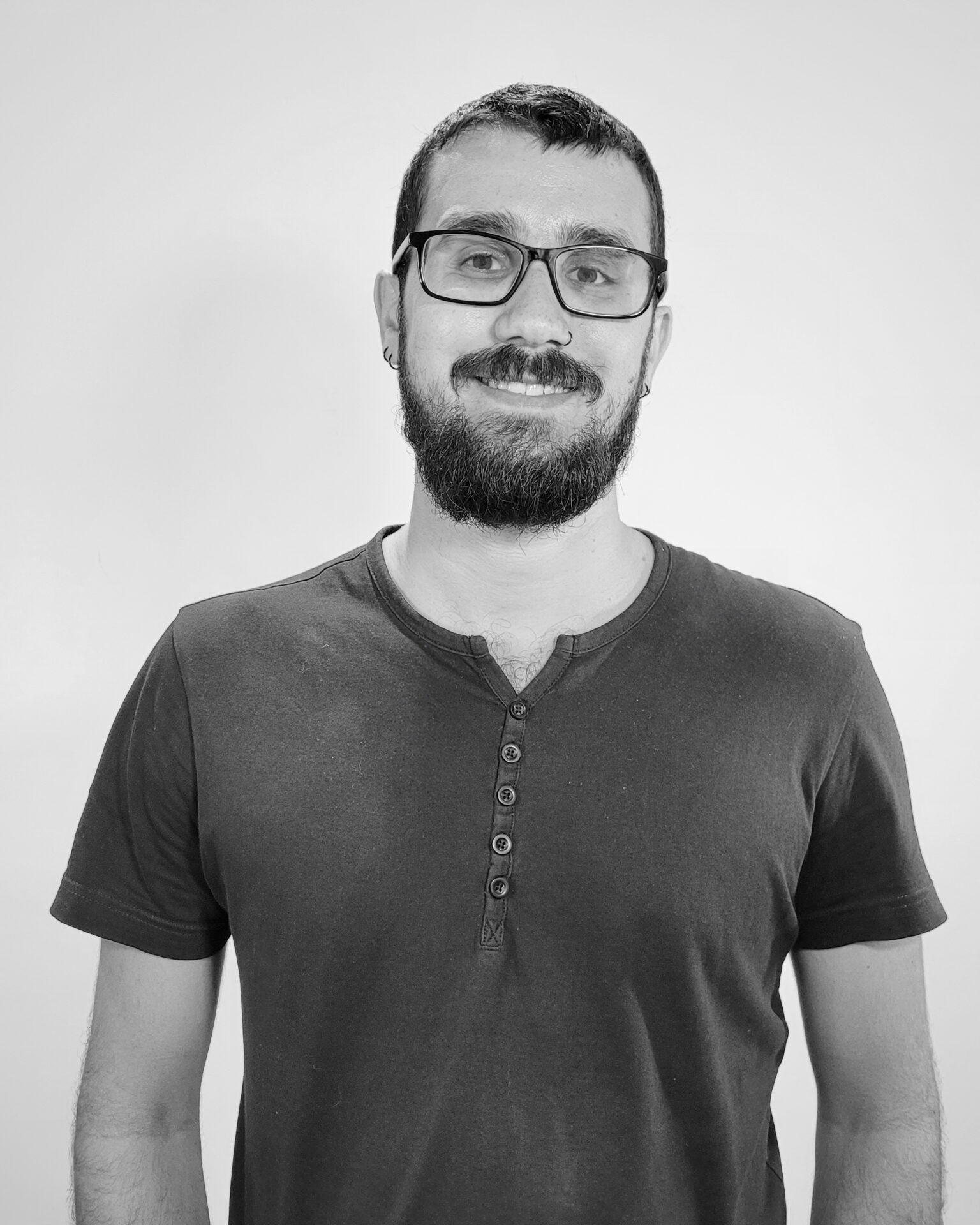 WhosWho.mt - Content House